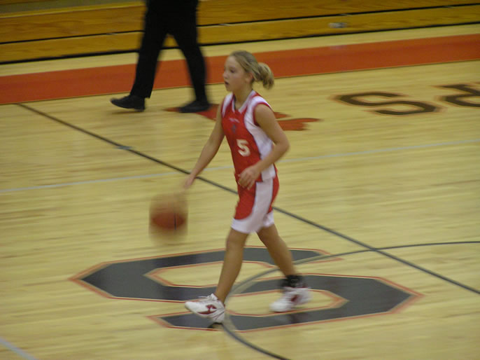 7th Grade Vs Valley 8th Grade Vs Wheelersburg P2040056 JPG 7th-grade-vs-valley-8th-grade-vs-wheelersburg-p2040056-jpg
